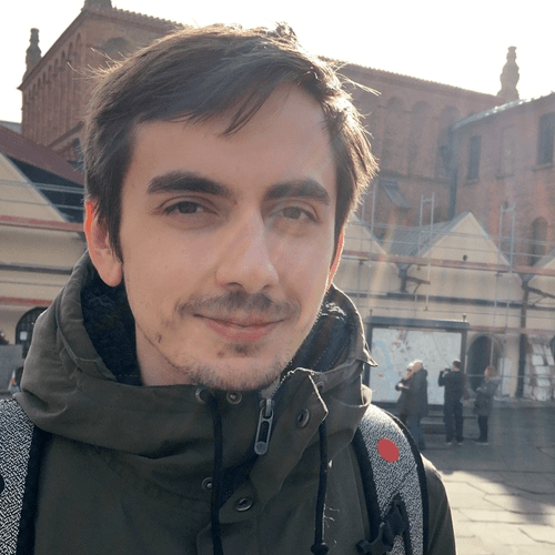 Python stream processing made simple | Quix